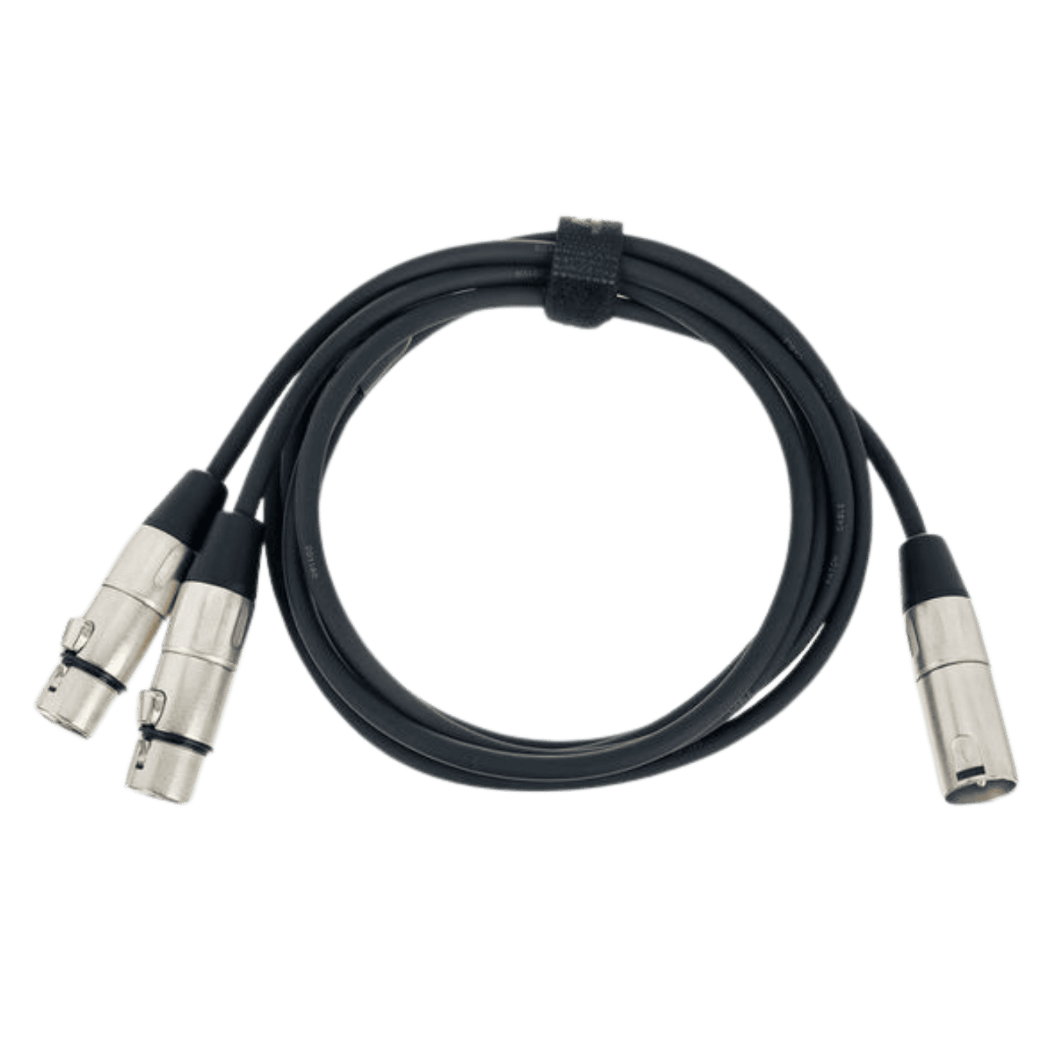 Cavi Audio | LAMPOSHOP